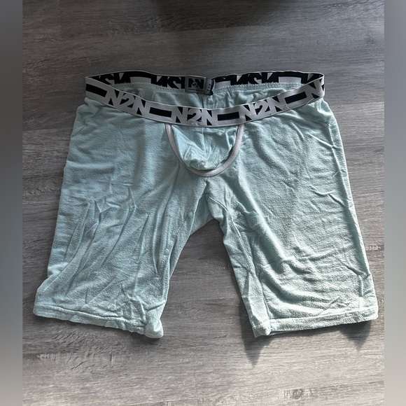 N2N | Underwear & Socks | Mens Underwear | Poshmark